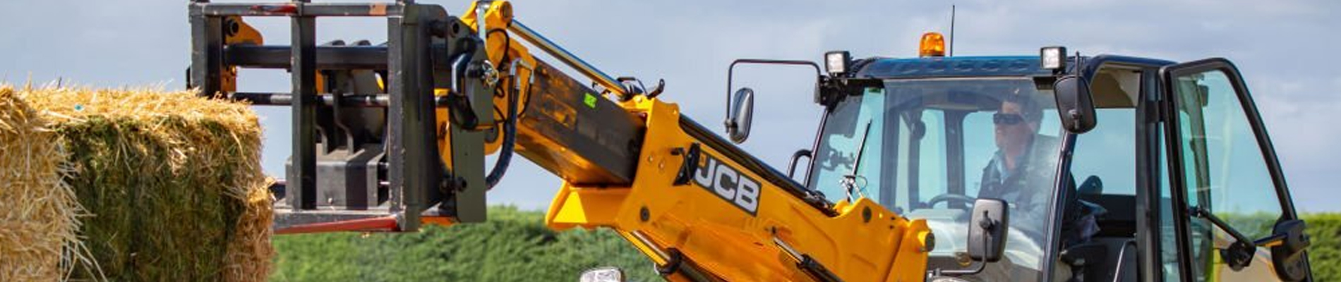 Heavy equipment rental Houston| Boom truck rental Houston