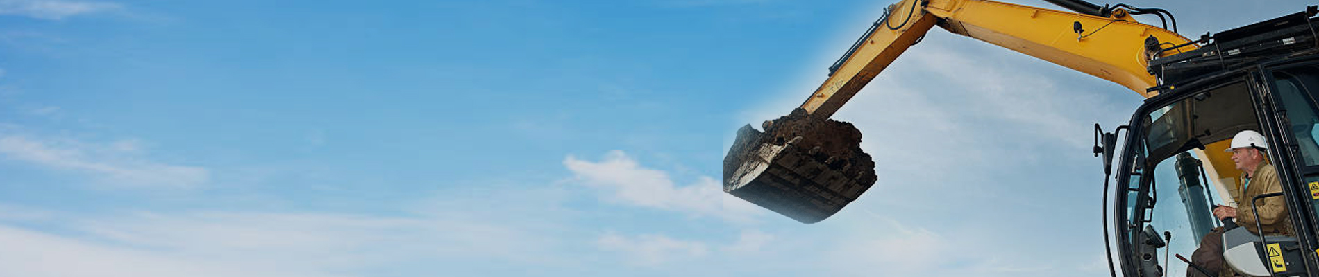 Equipment rental Pearland| Bulldozer rental Houston